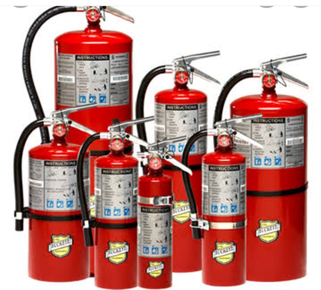 Extintores – Just another WordPress site